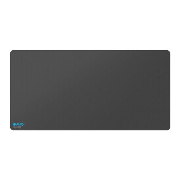 FURY CHALLENGER XXL MOUSE PAD 800X400MM (NFU-1930)